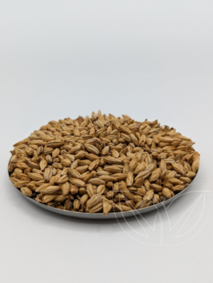 Malt Bio Munich Light - A VOS MALTS 🌾 Malterie Bio et Locale